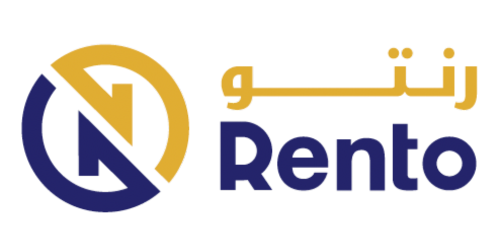 Category Hierarchy | RENTO